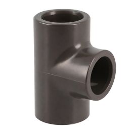 HTA T-Piece 90° | HTA Hot and Cold Water Pipe System