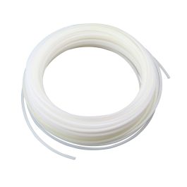 PCL Nylon Tube | Pipestock