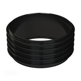 Polypipe Inspection Chamber Side Raiser