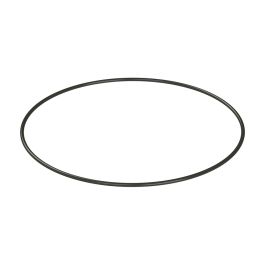 Polypipe Inspection Chamber Riser Sealing Ring