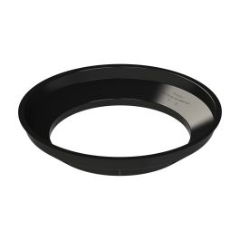 Polypipe Inspection Chamber Reducer | Underground Drainage