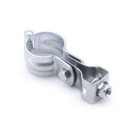 Universal Clamps