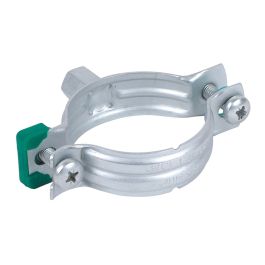 Bifix G2 Unlined Clips | Walraven Fixings | Pipestock