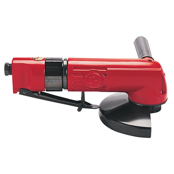 Angle Grinder | Grinders | Air tools