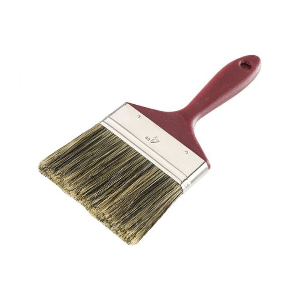 Decor Emulsion Brushes | Decorating Tools | Stanley