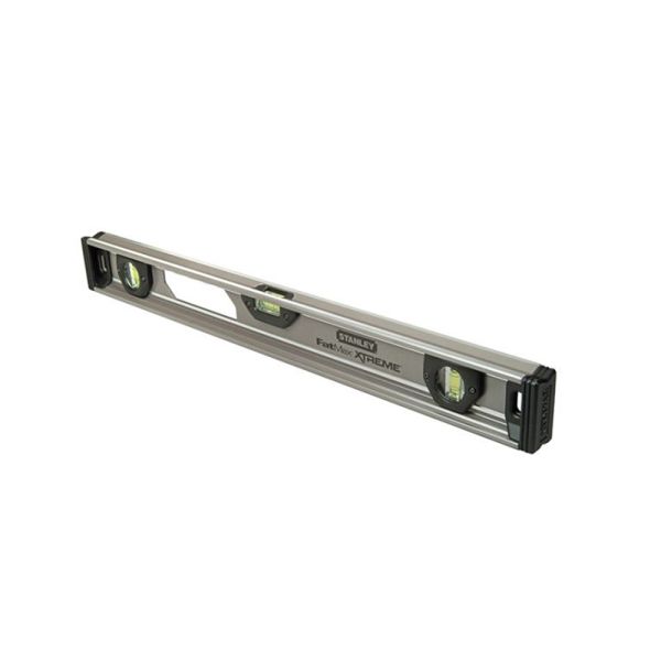 FatMax Pro I-Beam | Spirit Levels | Stanley