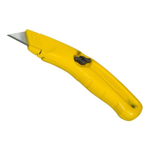 Fixed Blade | Knives | Stanley