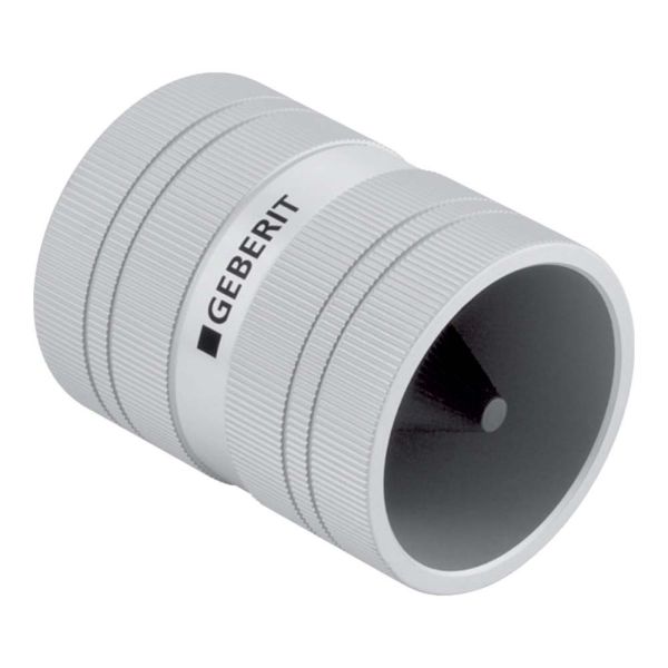 Geberit Mapress Manual Deburrer 12-54mm | Press Fit Tools | Pipestock