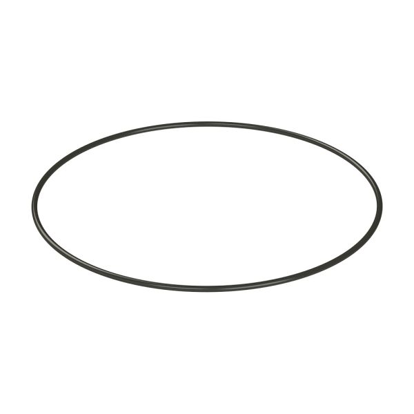 Polypipe Inspection Chamber Riser Sealing Ring