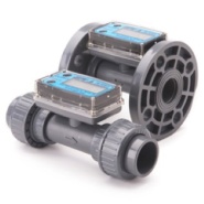 PVC | PVCu & uPVC | Pipework | In Stock | Easy Checkout