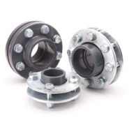 PVC | PVCu & uPVC | Pipework | In Stock | Easy Checkout