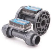 PVC | PVCu & uPVC | Pipework | In Stock | Easy Checkout