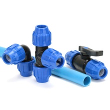Pipes | Fittings | Valves | Hose | Pipestock