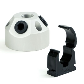 John Guest Air & Pneumatics | Ring Main System | Pipestock