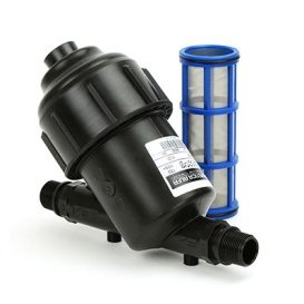 Polypropylene Fittings | Valves | PP