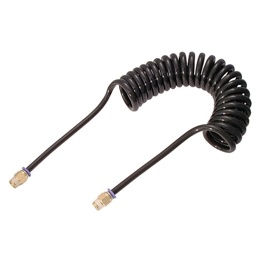 Tube Systems - Air & Pneumatics