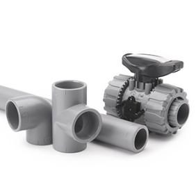 Pipes | Fittings | Valves | Hose | Pipestock