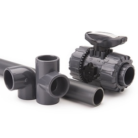 Pipes | Fittings | Valves | Hose | Pipestock