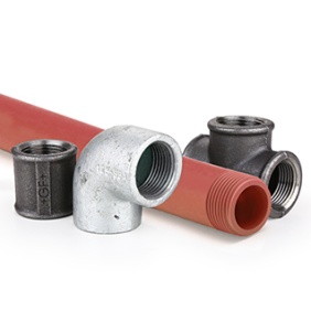 Pipes | Fittings | Valves | Hose | Pipestock