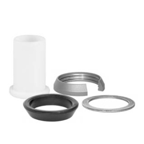 PRIMOFIT | Malleable Iron | Georg Fischer | +GF+