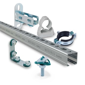 Press Fit Fittings | Press Fit Tools | Plumbing