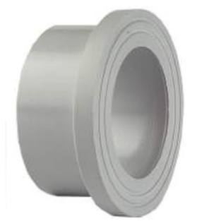 PVC-C | Georg Fischer | +GF+