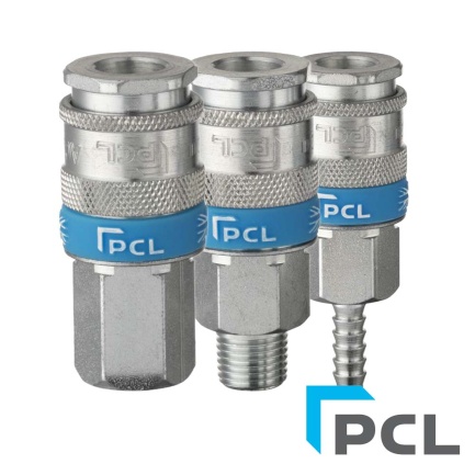PCL Air Tools & Accessories | Air & Pneumatics | Pipestock