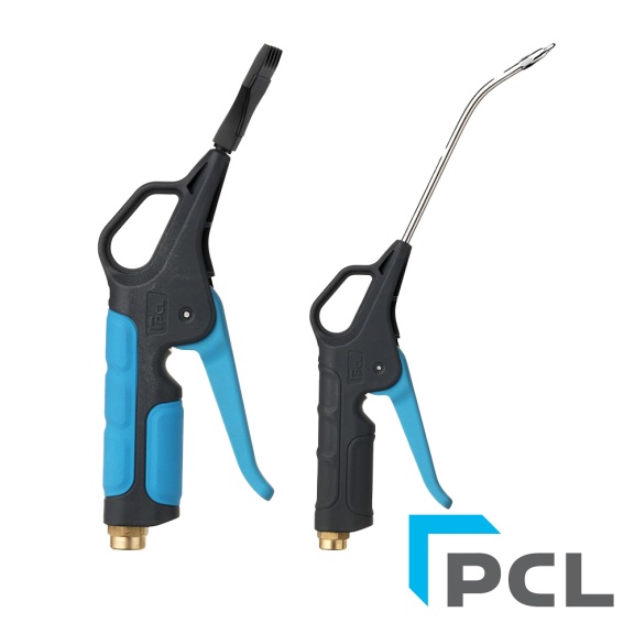 PCL Air Tools & Accessories | Air & Pneumatics | Pipestock