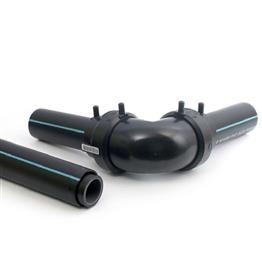 PLX | Fuel Pipework | Durapipe