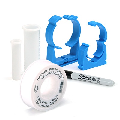 MDPE | PE | Pipework | In Stock | Easy Checkout