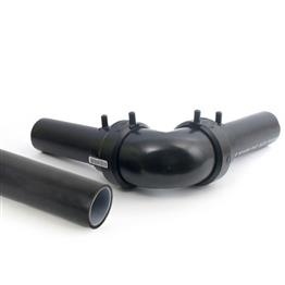 PLX | Fuel Pipework | Durapipe