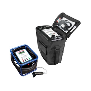 Electrofusion Fittings | MDPE