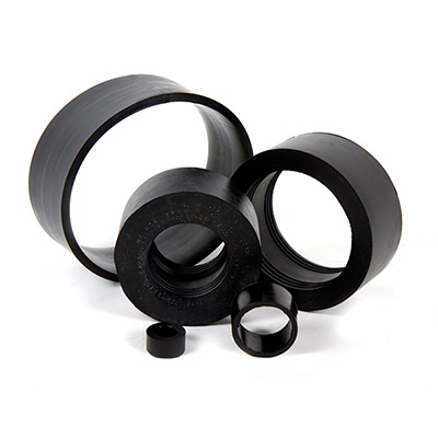 Fernco | Drainage Solutions | Flexseal | Pipestock