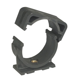 HTA | Hot and Cold Water | Durapipe