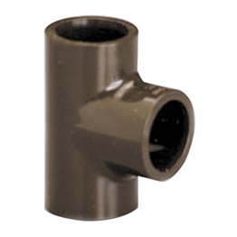 HTA | Hot and Cold Water | Durapipe