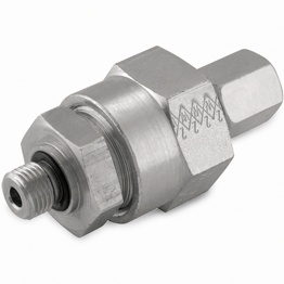 Non-Return Valves | Eaton | Hydraulic