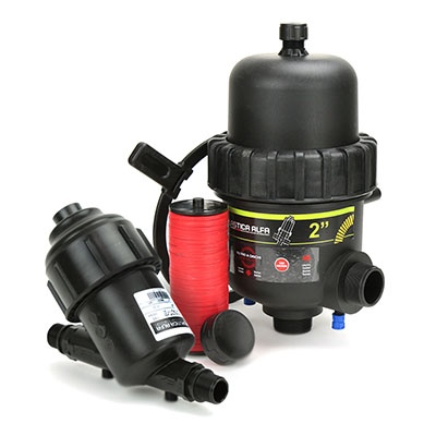 Polypropylene Fittings | Valves | PP