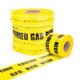 Gas Pipe | MDPE | Fittings