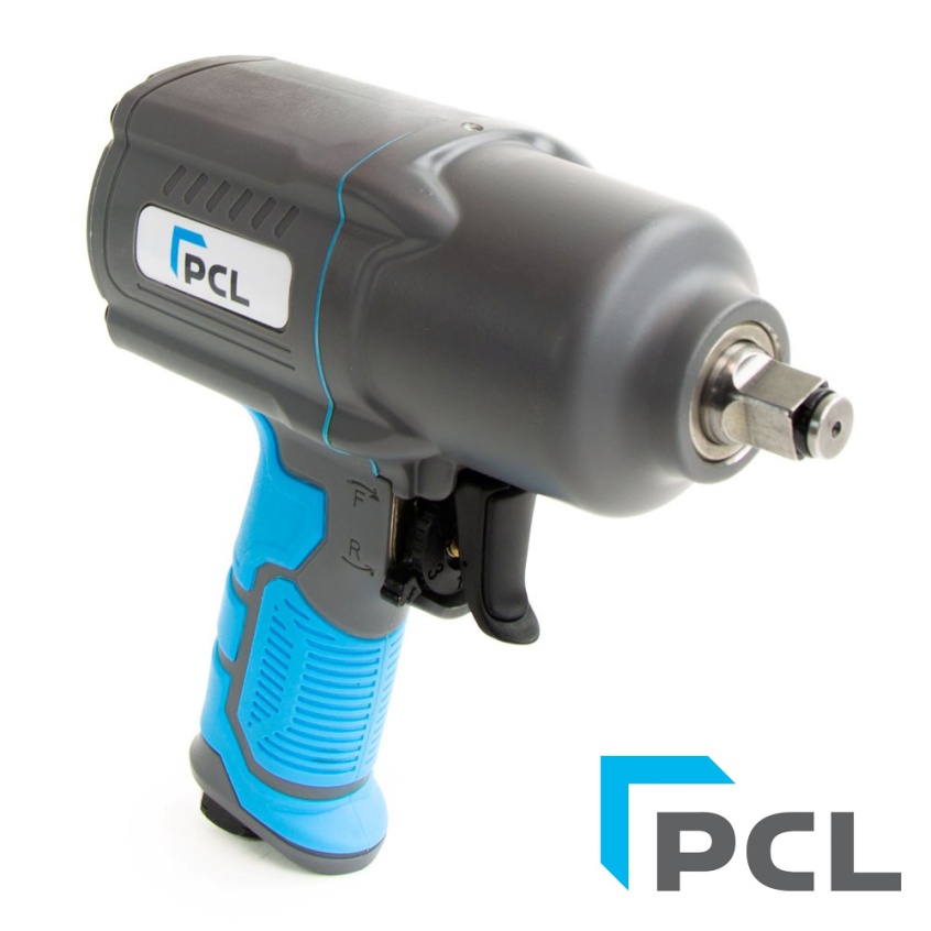 PCL Air Tools & Accessories | Air & Pneumatics | Pipestock