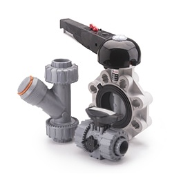 Durapipe | ABS SuperFLO | Inch