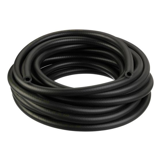 PCL Air Hoses & Assemblies - Air Hose & Reels - Air & Pneumatics