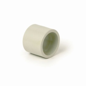 Socket Fusion | Polypropylene | Durapipe
