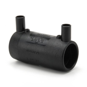 Protecta-Line Electrofusion Fittings - MDPE | MDPE Pipes | Pipestock