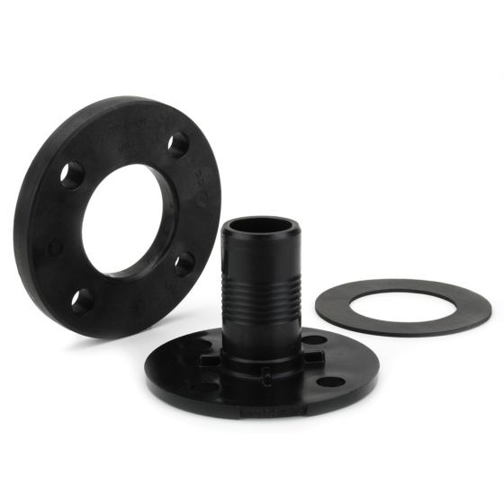 Protecta-Line Electrofusion Fittings - MDPE | MDPE Pipes | Pipestock