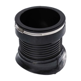 Fernco Pipe Saddles | Drainage Solutions | Flexseal | Pipestock