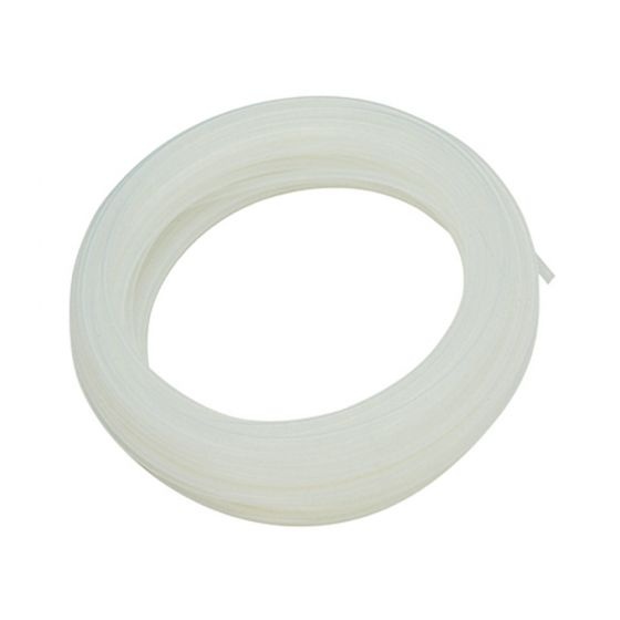 Flexible Nylon Tube | Nylon Tubing | Kelm