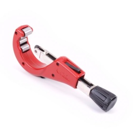 Accessories | TracPipe | Omegaflex