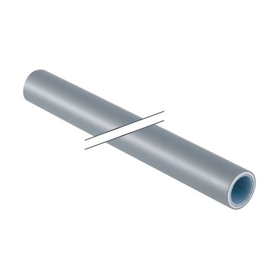 Geberit FlowFit Pipe | Press Fit System Pipe | Pipestock