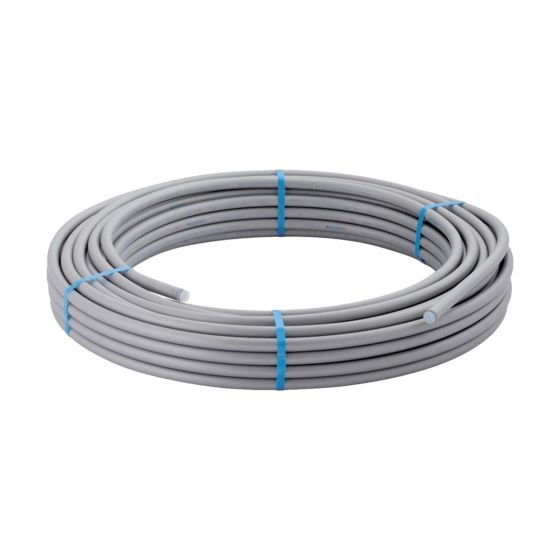 Geberit FlowFit Pipe | Press Fit System Pipe | Pipestock