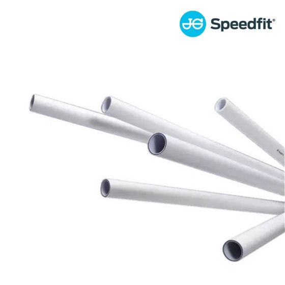 Plumbing Pipe | PEX Pipe | PB Pipe